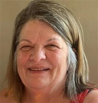 Maureen L Hemingway Obituary (2025) - Syracuse, NY - Carter Funeral ...