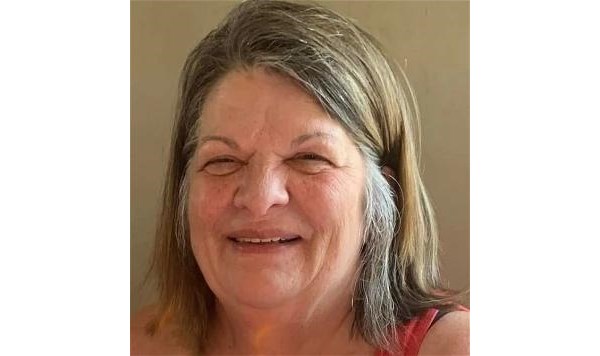 Maureen L Hemingway Obituary (2025) - Syracuse, NY - Carter Funeral ...