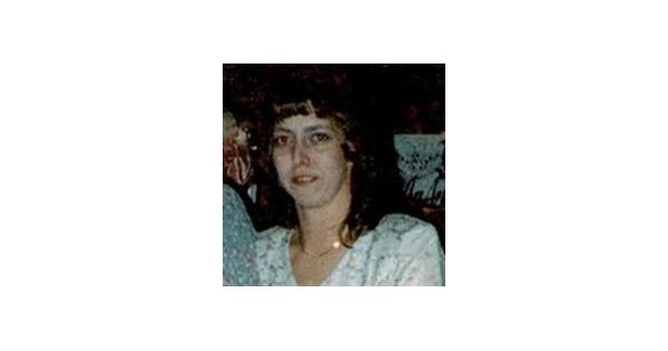Diane P Killoran Obituary (2025) - Linden, NJ - Leonard-Lee Funeral Home