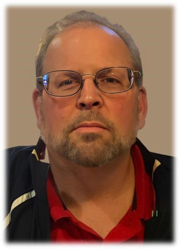 Kyle T. Sullivan Obituary (1968 - 2025) - Bethlehem, CT - WFSB
