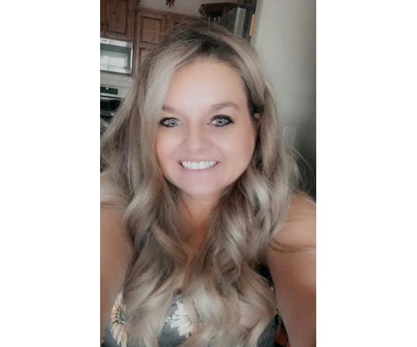 Tonya Shaffer Obituary (2024) - Greeley, CO - Stoddard Funeral Home