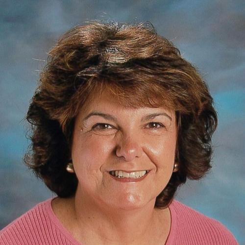 Kathy J. Hager Obituary (2026) - Neenah, WI - Westgor Funeral Home - Neenah