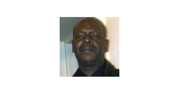 Marvin Lavell Roberts Obituary (2025) - Inglewood, CA - Los Angeles ...