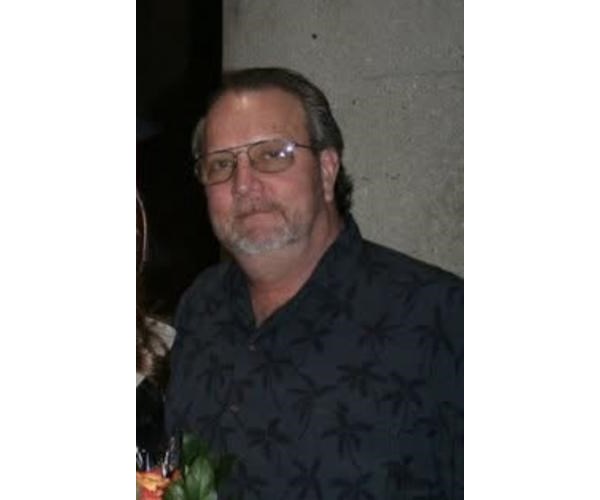 Bartow Kilgo Sr. Obituary (2025) - Buffalo, MN - Peterson Chapel – Buffalo