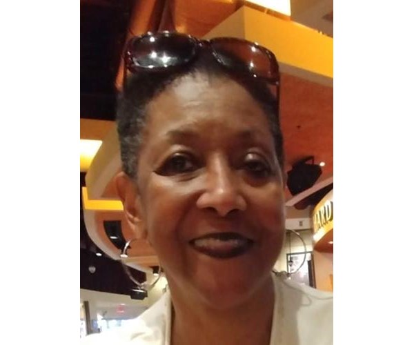 Elane H. Sturdivant Obituary (2025) - Louisville, KY - Rodgers-Awkard ...