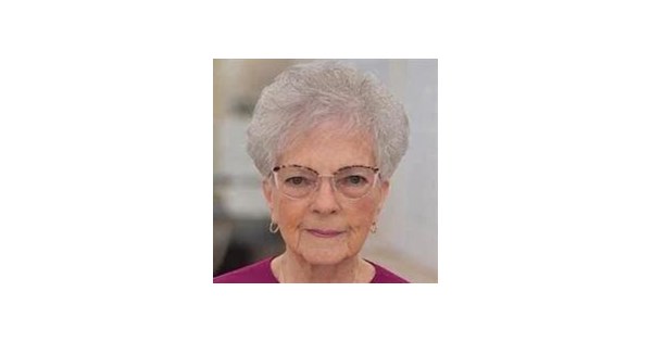 Janet Rae Smith Obituary (2026) - Evansville, IN - Pierre Funeral Home