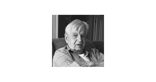 Stanley Joseph Powell Obituary (2023) - Philadelphia, PA - Boyd-Horrox ...