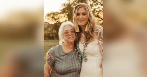 Susan Marie Chatman Obituary (2023) - Jackson, MI - Hampton Funeral ...