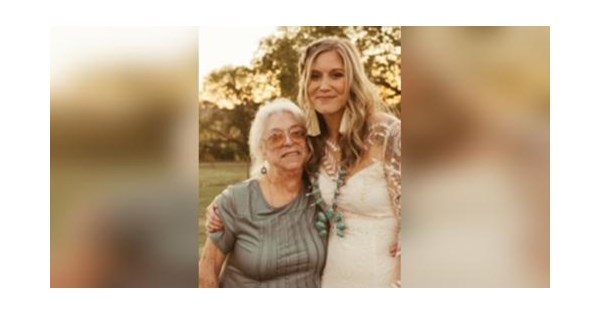 Susan Marie Chatman Obituary (2023) - Jackson, MI - Hampton Funeral ...