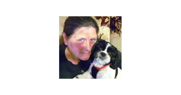 Kathy Jo Russell Obituary (2023) - Sussex, NJ - Pinkel Funeral Home