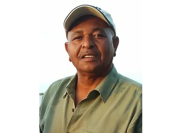Carl Leon Stevens Obituary (2024) - Altamonte Springs, FL - Hayes ...