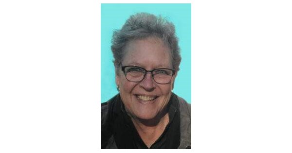 Marcia Zentmire Obituary (2022) - Yankton, SD - Wintz & Ray Funeral ...