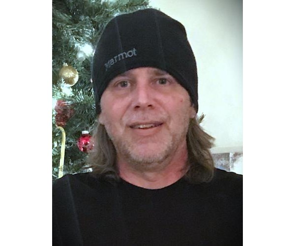Lance Gregory Falconer Obituary (2026) - Grand Haven, MI - Klaassen ...