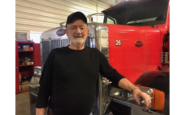 Phillip Wayne Stone Obituary (2024) - Bardstown, KY - Boyd Funeral ...