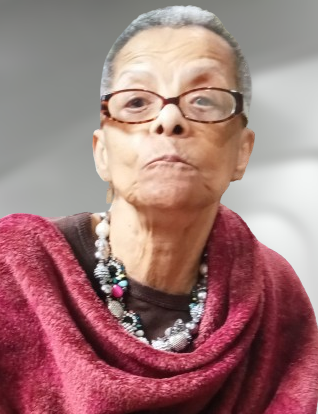 JoAnn Fields Obituary (2024) - Garland, TX - Chamberland Funerals ...