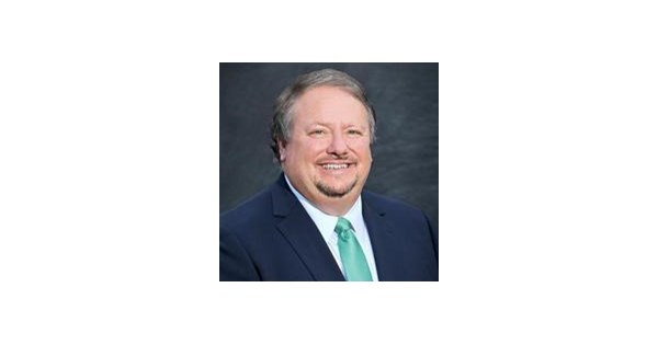 Robert Terry "Bobby" Lee Obituary (2025) - Sparta, TN - Hunter Funeral ...