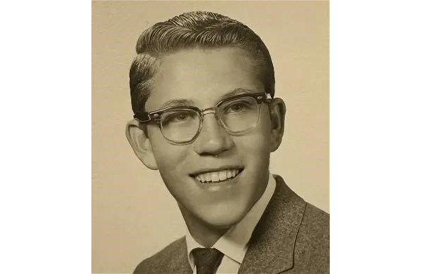 David W. Hewitt Obituary (1943 - 2025) - Hellertown, PA - WFMZ-TV 69 News