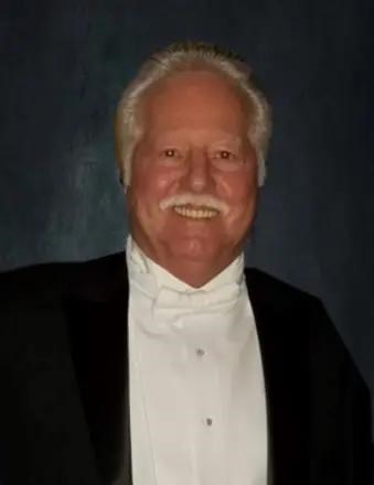 Carl F. Young Jr. Obituary (2025) - Florence, AL - Morrison Funeral ...