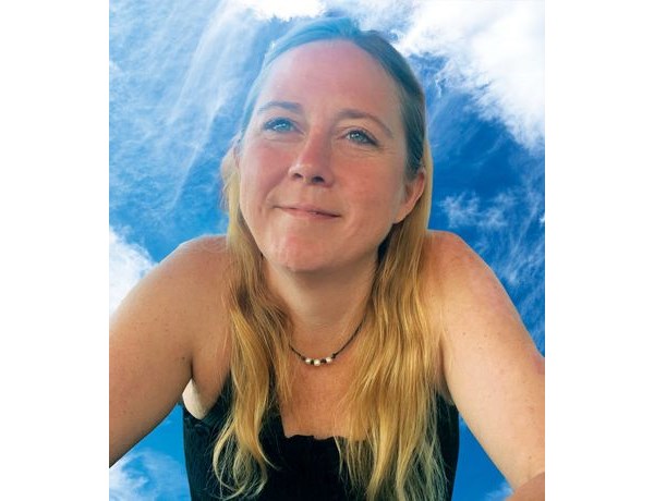 Alison Rose Hubbard Obituary (1979 - 2025) - Ladson, SC - The Journal Scene