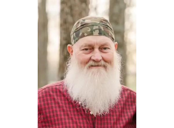 Mr. Russell Neal "Rusty" Drake Obituary (2024) - Monroe, NC - Holland ...