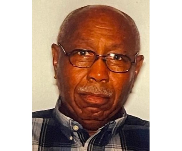 Vannie Parker III Obituary (2023) - Fayetteville, NC - Wiseman Mortuary ...