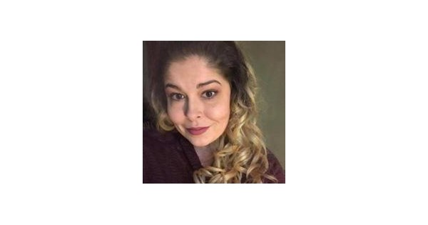 Sherri Sweet Obituary and Online Memorial (2025)