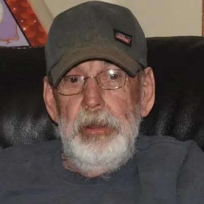 Robert Earl Martin Jr. Obituary (2025) - Westville, IN - Newhard ...