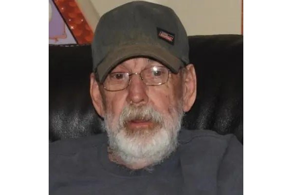 Robert Earl Martin Jr. Obituary (2025) - Westville, IN - Newhard ...