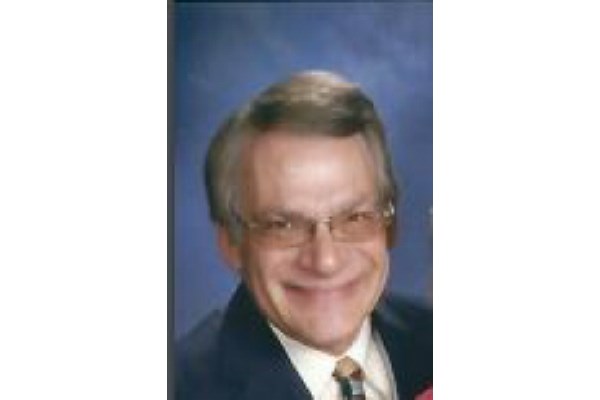 Mike Samuel Hight Obituary (2022) - Glenpool, OK - Schaudt Funeral ...