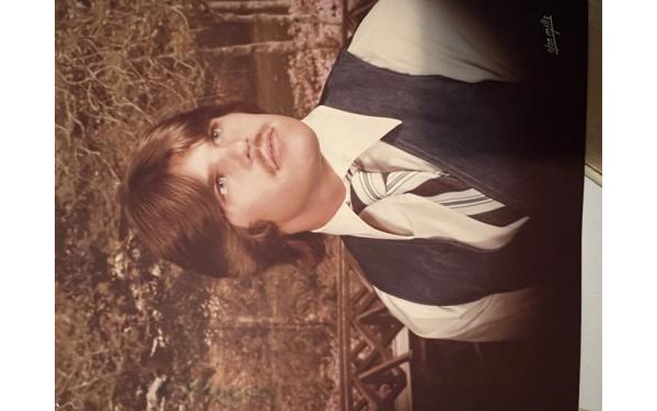 Andrew Bunton Jr. Obituary (2023) - West Columbia, SC - Moseley Funeral ...