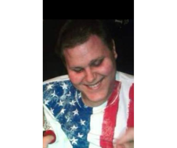 Joseph Fowler Obituary and Online Memorial (2023)