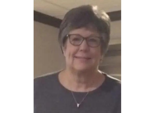 Susan A. Neuder Obituary (2025) - St. Johns, MI - McGeehan Funeral ...