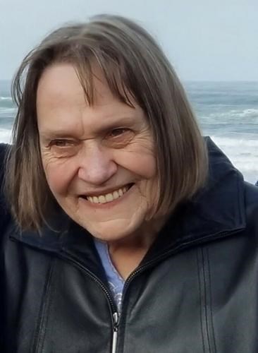 Fern Marcella Olson Jones Obituary (2023) - Caldwell, ID - Flahiff ...
