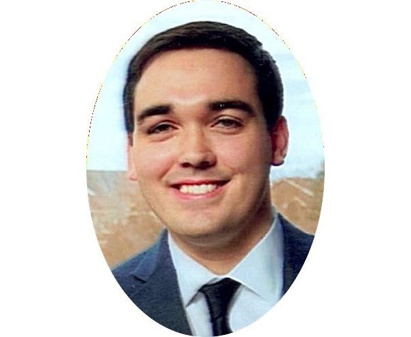 Andrew M Pastore Obituary (2025) - Whitinsville, MA - Jackman Funeral ...