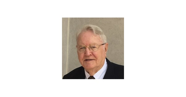 John O. Bequette Obituary (2022) - Centralia, MO - Fenton-Kendrick ...