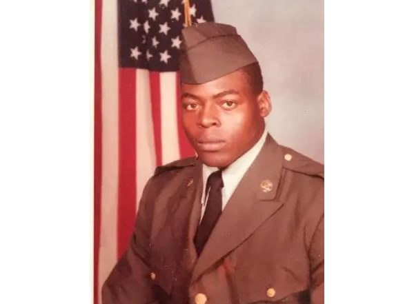 Henry Heard Obituary (1962 - 2024) - Memphis, TN - The Daily Memphian