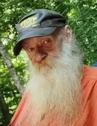 Billy Thomas Hall Obituary (2024) - Clyde, NC - Smoky Mountain ...