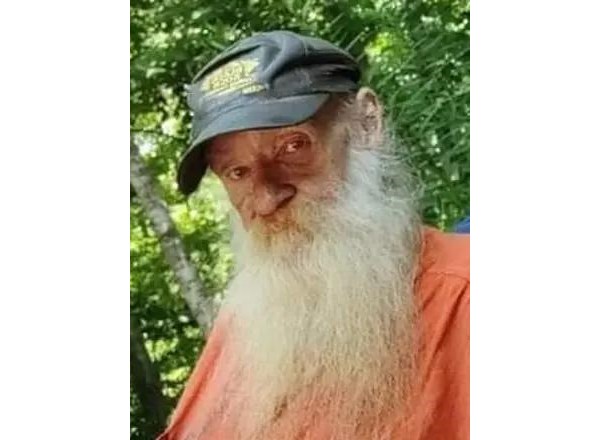 Billy Thomas Hall Obituary (2024) - Clyde, NC - Smoky Mountain ...