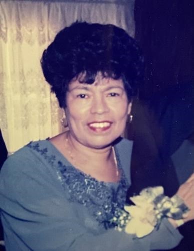 Teresa Politis Obituary (2025) - Midland Park, NJ - Vander Plaat ...