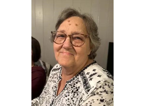 Barbara Pate Obituary (2025) - Burnsville, NC - Yancey Funeral Services ...