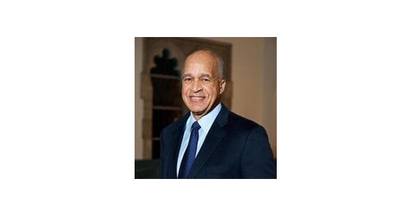 Daniel Joseph Thompson Jr. Obituary (2025) - Conyers, GA - Gregory B ...