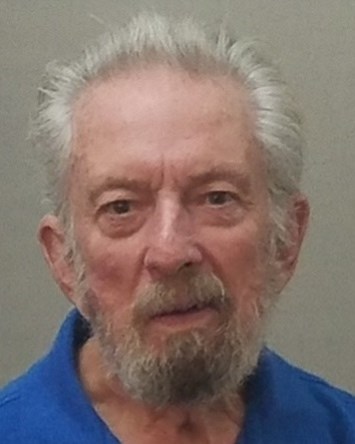 Robert Wayne Snell Obituary (2025) - Metairie, LA - Garden of Memories ...