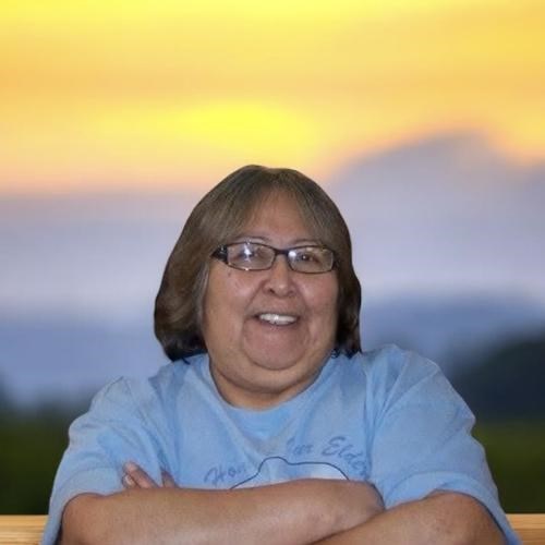 Marlene Ann Mitchell Obituary (2025) - Walker, MN - Northern Peace ...