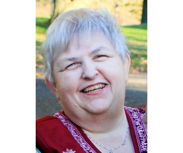 Marla Martin Smith Obituary (2025) - Morehead, KY - Northcutt & Son ...