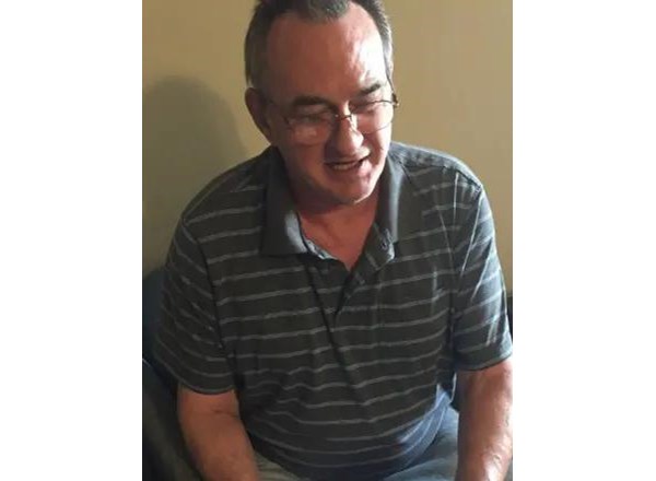 Barry Burns Obituary (2025) - Piggott, AR - Hoggard & Sons Funeral Home