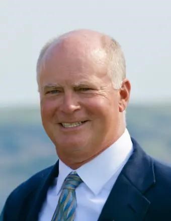 Kevin Tveidt Obituary (2025) - Pierre, SD - Isburg Funeral Chapels - Pierre