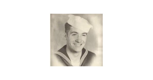 Edward J. Piatti Obituary (2026) - Kingsford, MI - Erickson-Rochon and ...