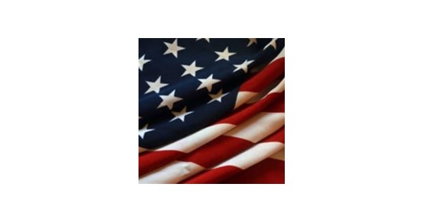 Joseph C. Hefferon Jr. Obituary (2021) - Annville, PA - Kreamer & Lum ...