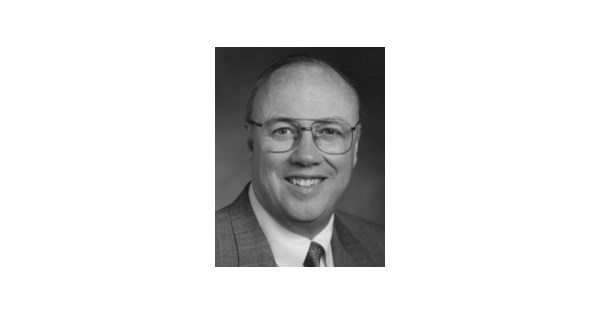 Robert Winston Wahlstrom Obituary (2022) - Sun City, AZ - Menke Funeral ...