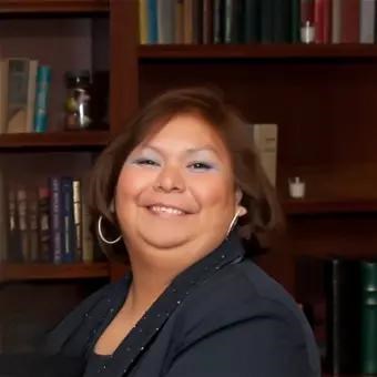 Augustina Moreno Rodriguez Obituary (2025) - Houston, TX - Felix H ...